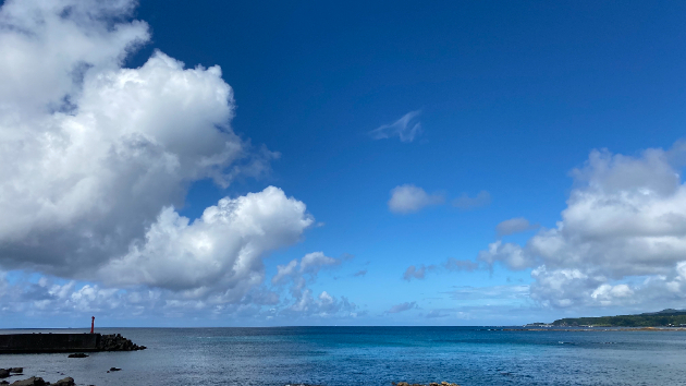 12月3日（火）の待機時間｜Ruka Amane｜coconalaブログ