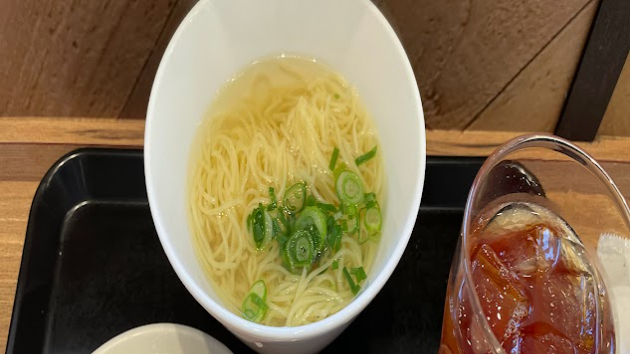 Happy Life Asamiブログ一覧｜coconalaブログ