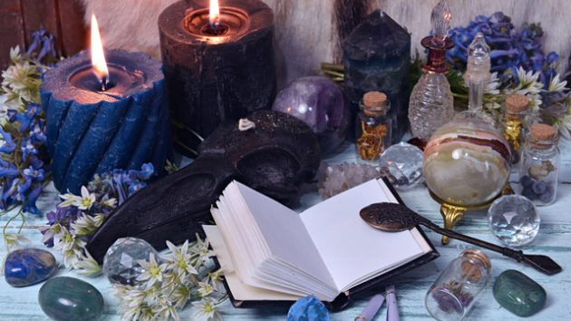 コンプレックスは誰にでもあるものです｜Lupinus Yui｜coconalaブログ