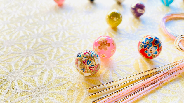 ヒーリングエネルギー🌟｜Ayu Yatsuda｜coconalaブログ