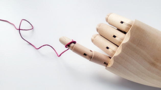 【タロット占い】キミに繋がるはずの、糸の先は…。｜広瀬可菜（タロット占い師）｜coconalaブログ