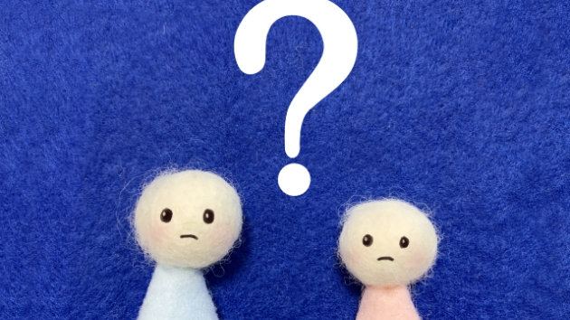 「具体」と「抽象」とは、例えるなら超複雑な"なぞかけ"｜ToMo＠本質を捉えるライター｜coconalaブログ