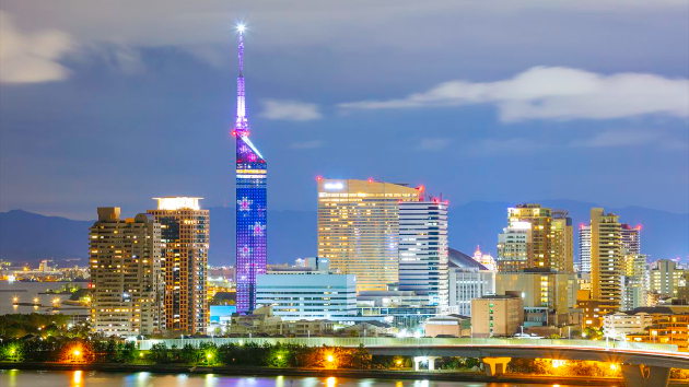 格言｜占い師 導春｜coconalaブログ