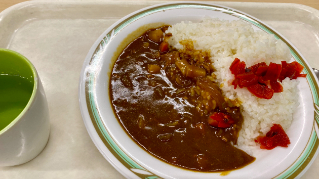 大学の夏休みももうすぐ終わり｜ProjectCO2｜coconalaブログ