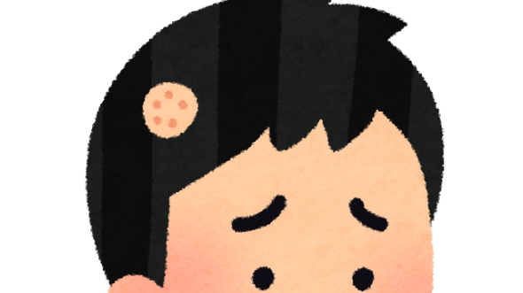 プライドからの脱却2｜TAKE ON 173000｜coconalaブログ