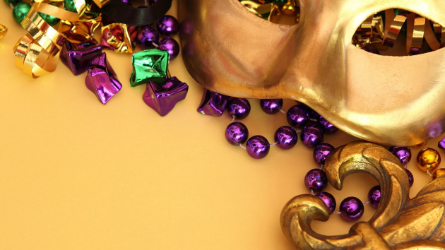 人相｜光の仕事人＠SACHIKO｜coconalaブログ