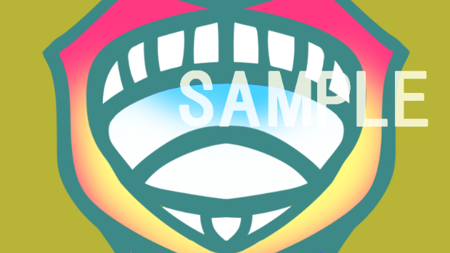 3z3ブログ一覧(1ページ目)｜coconalaブログ