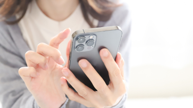 SNSと連携したホームページで新規顧客を倍増する方法｜カナ from Media Create｜coconalaブログ