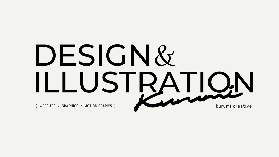 kurumi creativeブログ一覧｜coconalaブログ