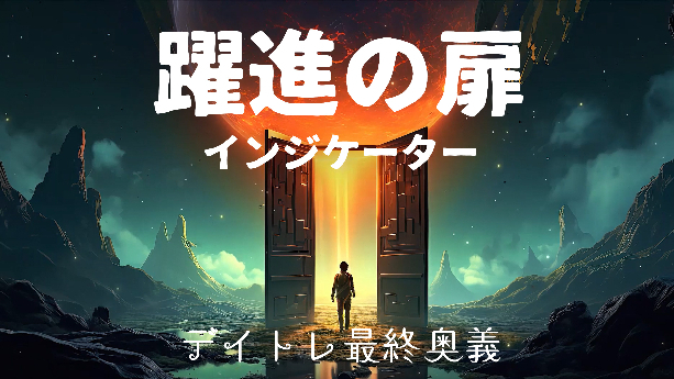 Hana_affブログ一覧｜coconalaブログ