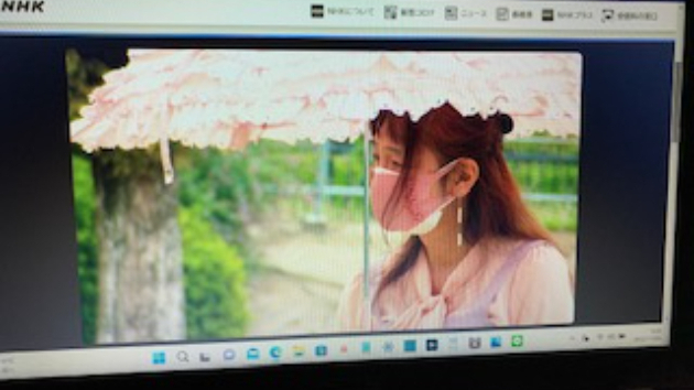 Assistive Touch｜虎紫志織＠同じ目線の『駆け込み寺』｜coconalaブログ