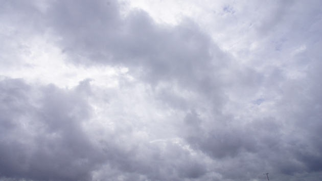 金の週から雨のシーズンへ｜ゆう1214｜coconalaブログ