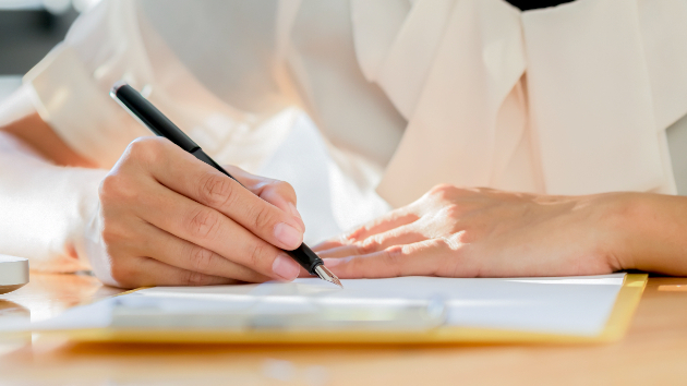 過去の分析日記1－⑦｜紫光【SHIKO】遠隔透視鑑定士｜coconalaブログ