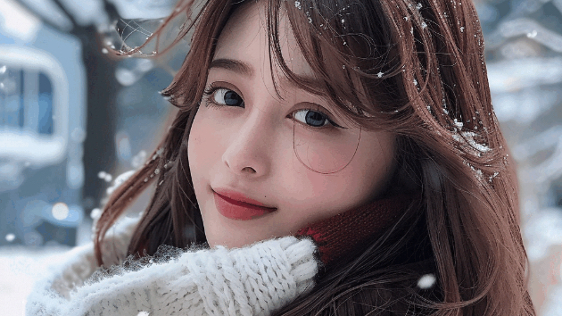 現役美容師が解説！美容室で「シャンプー」してもらった・・・帰宅後は洗髪しなくてもOK?｜Kei ️美容師 ️似合わせの専門家｜coconalaブログ