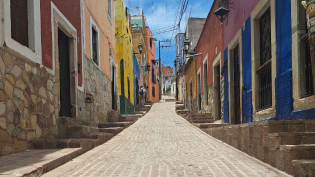 【自己紹介】Takashi Uemuraと申します｜Takashi Uemura｜coconalaブログ