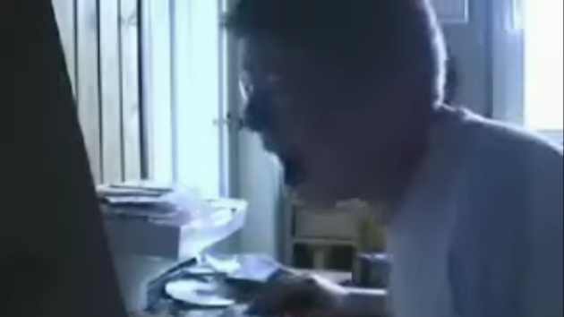 ふわっと学ぶアンガーマネジメント ｜あかつき_akatuki｜coconalaブログ