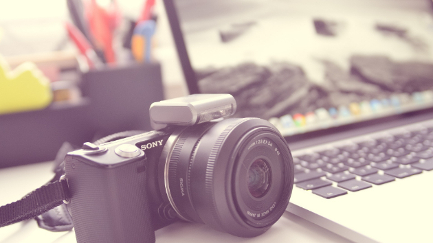 Pythonを使った画像処理の基本｜Tech Code｜coconalaブログ