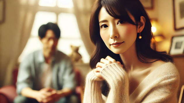 彼の本音を知るための心理的テクニック｜占師 神楽 玄斗（かぐら げんと）｜coconalaブログ