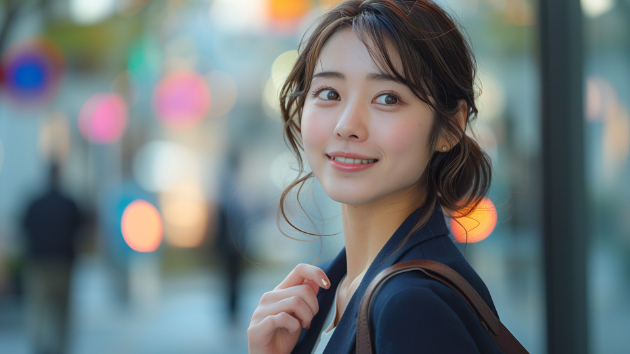 女性起業家とホームページ：成功のための第一歩｜Kana_riko｜coconalaブログ