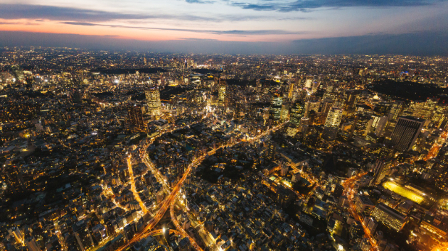 うまくいかないとき｜first flush｜coconalaブログ