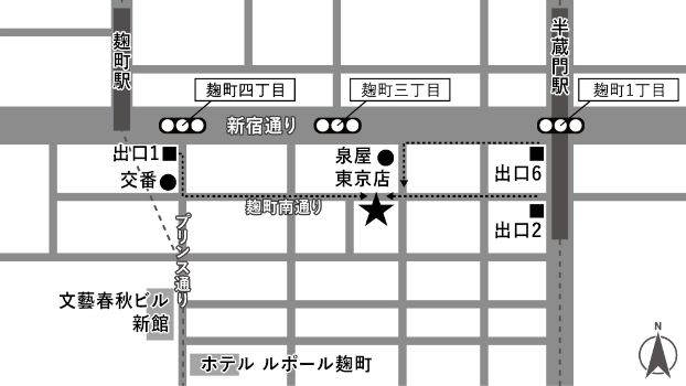 地図メイキング動画【作業時間20分】｜Design Lab 01｜coconalaブログ