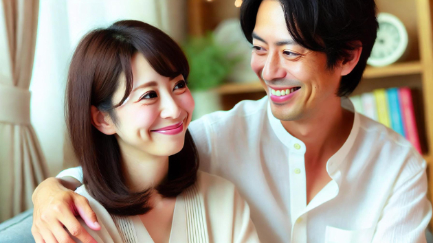 長続きする恋愛を築くための秘密｜霊感霊視 神楽 玄斗（かぐら げんと）｜coconalaブログ