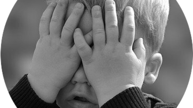 「あなたは占い師では成功できない！」と言われました。笑｜ルノルマンRIHO｜coconalaブログ