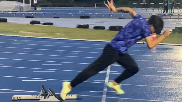 Misaki 339ブログ一覧｜coconalaブログ