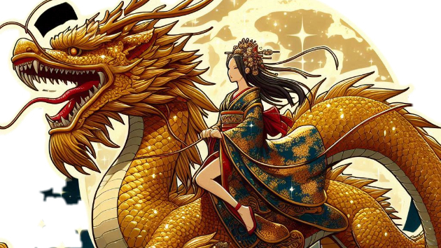 【なぜ「わかってほしい」と思うのか？ 龍さんからのメッセージ】｜Rui＠龍神に1075万円捧げた人｜coconalaブログ