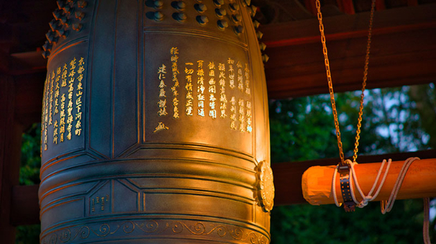 神つづり⛩️…煩悩について～第1回目～｜ミズノ サヨリ｜coconalaブログ