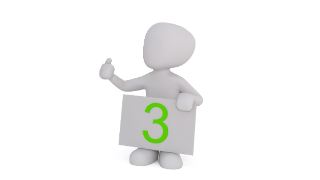 同じ文末で飽きない！読者を惹きつける文末テクニック｜WebライターTakaya（FP）｜coconalaブログ