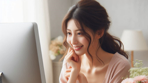 今日もサクッと勝ったら好きなことをしよう｜みり・在宅で稼ぐ主婦｜coconalaブログ