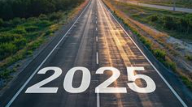 2025年はどうなるのか？どうすればいいのか？「生き方がステイタスになる時代」｜有岐 氣功師エンパワLabo｜coconalaブログ