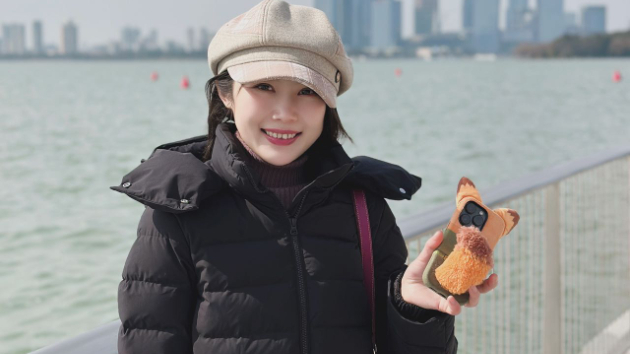 癸丑日｜marina2008｜coconalaブログ