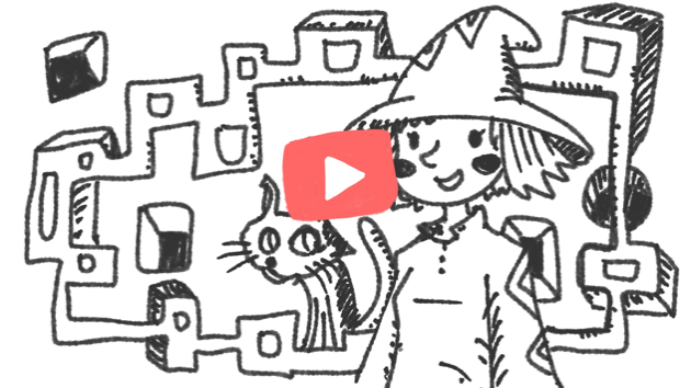 ショート動画（アニメーション）｜ru design｜coconalaブログ