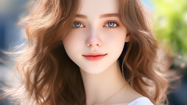 成功体験を積み重ねて・・・。｜Kei ️似合わせの専門家｜coconalaブログ