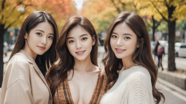 evolkengブログ一覧｜coconalaブログ