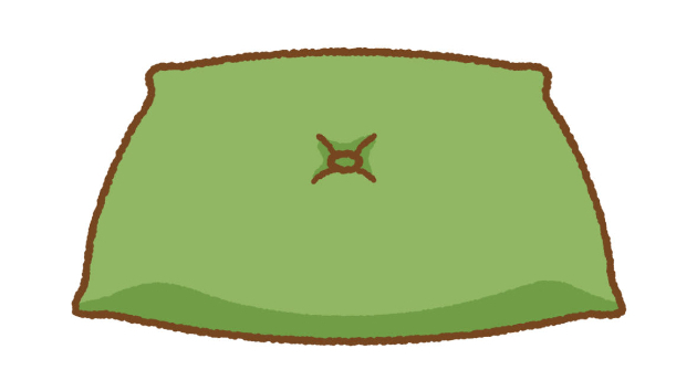 Vol.22 避けて吉なる飲食物（4月16日～30日）＆品物（5月）｜タカ 人生幸転鑑定士｜coconalaブログ