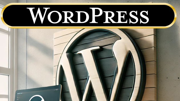 WordPressの歴史を説く～Web制作おススメ度No.1ツール｜ナオ＠Web制作ビジネスクリエイター｜coconalaブログ