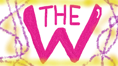 THE W2022感想（ネタバレ有り）｜エビグラたん｜coconalaブログ