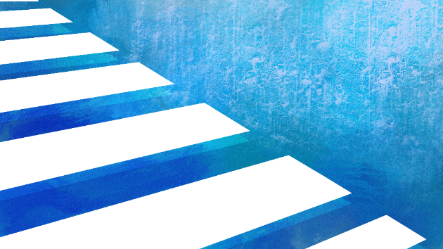 【8月のお知らせ】｜三つ木雛 Hina Mituki｜coconalaブログ