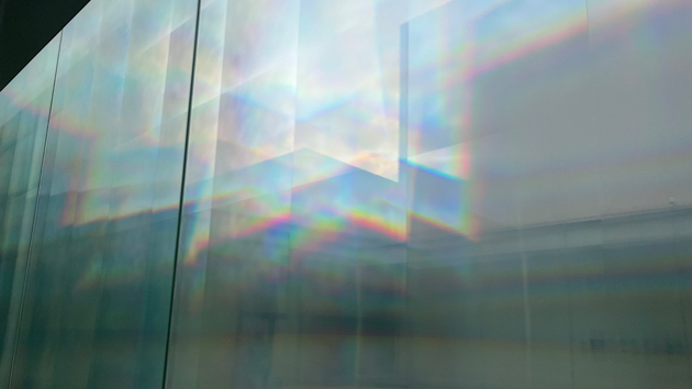 今日のメッセージ：感性を磨く｜Mirai_88｜coconalaブログ