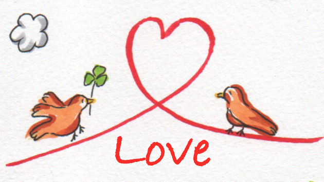 なんのために生きているのか 2｜shige71｜coconalaブログ