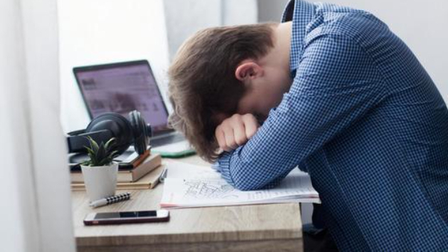 選択について｜MasaSpirit｜coconalaブログ