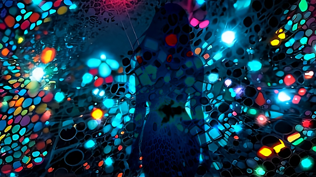 背景デザイン｜jjj9｜coconalaブログ