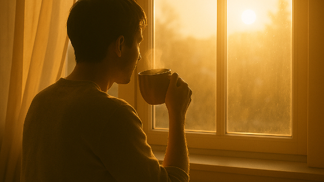 🌿「誰かとつながりたい」けど、「自分らしくいたい」——そんな私たちの話｜ポジティブモチベーターTAKA｜coconalaブログ