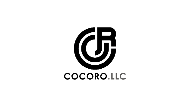 COCORO.LLC様ロゴデザイン｜CSK_works｜coconalaブログ
