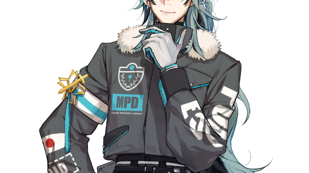 aMeツジブログ一覧｜coconalaブログ