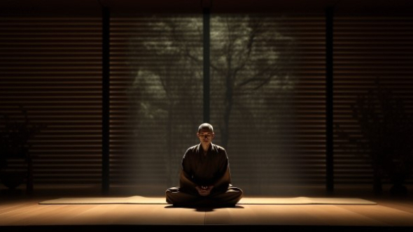 タイムウェーバー読み解き ＊＊＊経絡分析＊＊＊｜Being Labo｜coconalaブログ