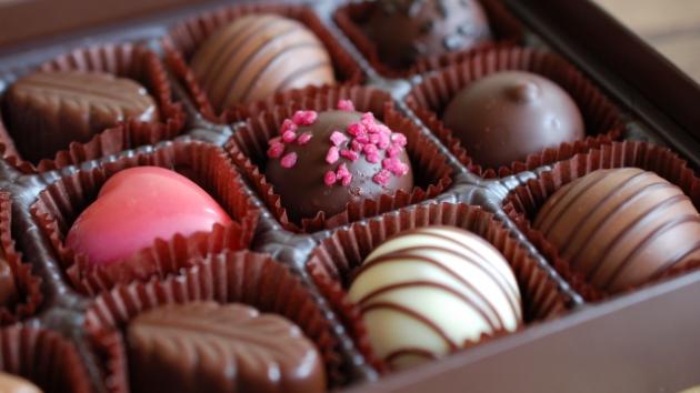 【蟹座×山羊座】2024年2月の相性占い ｜広瀬可菜（タロット占い師）｜coconalaブログ